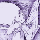 Personal Protocol | 8485