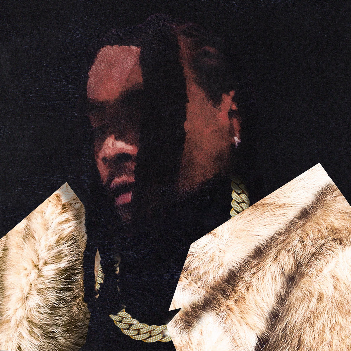 everything is a lot. [Explicit] | Wale