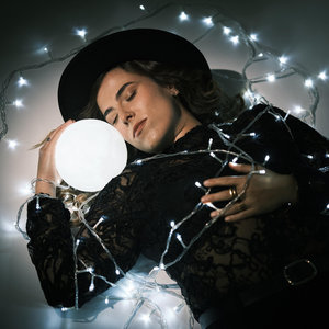 Music | Catarina Vaz