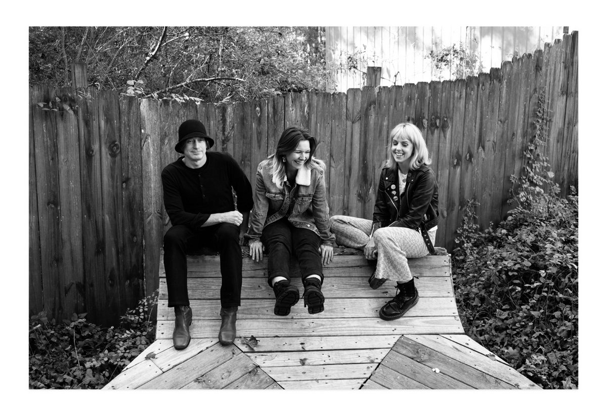 Windblown Sound | Shell Echo Arrangement