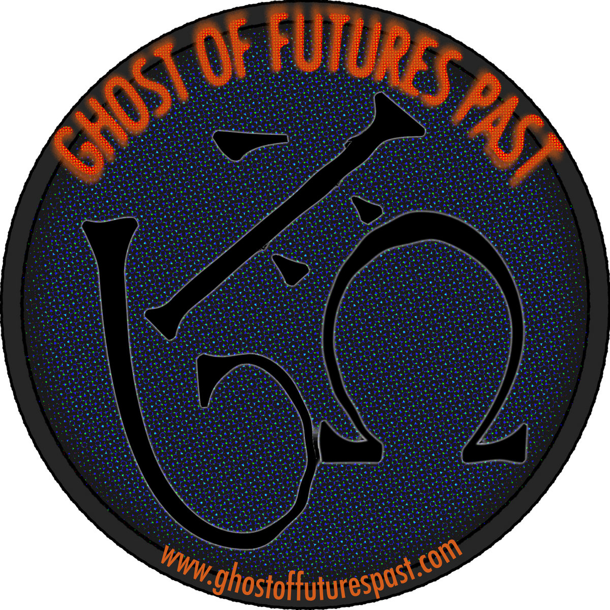 Depatterning Inc. | Ghost Of Futures Past