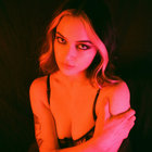 Sylvan Esso (10 Year Anniversary Edition) | Sylvan Esso