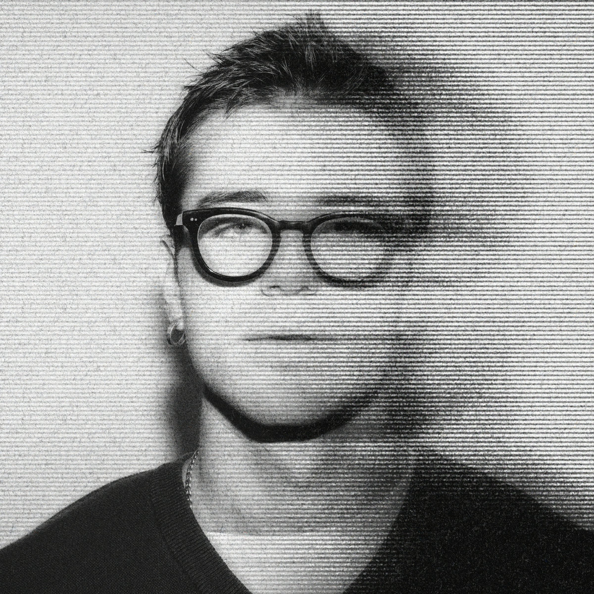 Music | Sam Pine