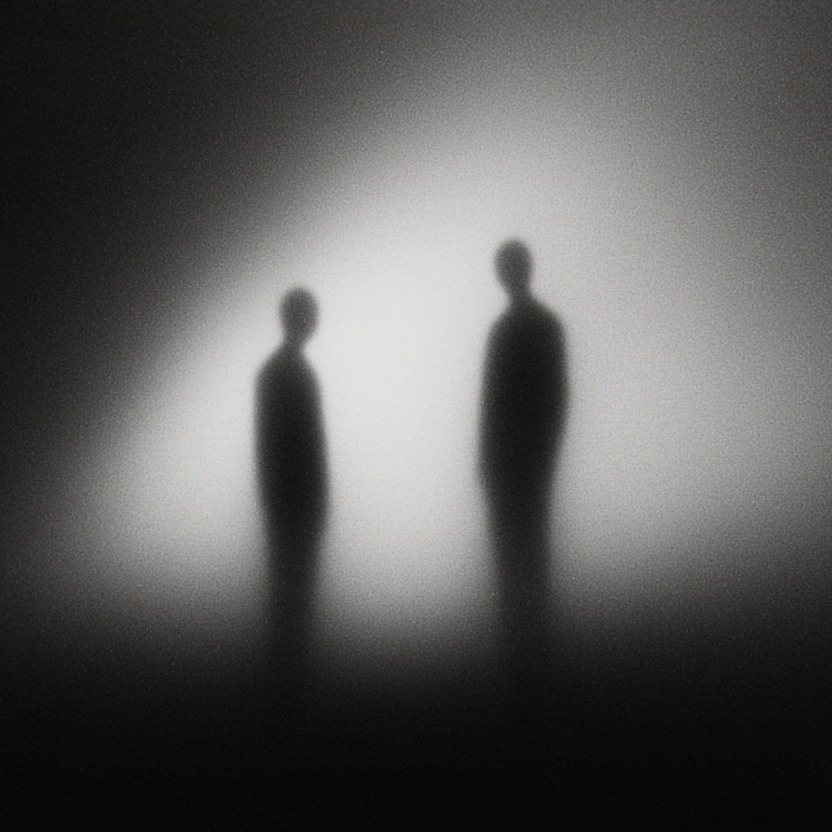 HSH001 | Human Space Machine & Sunju Hargun | HSH Series