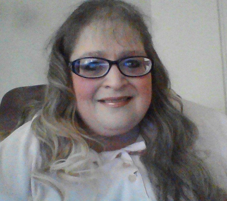 Lost in Emotions | Jennifer Flagg