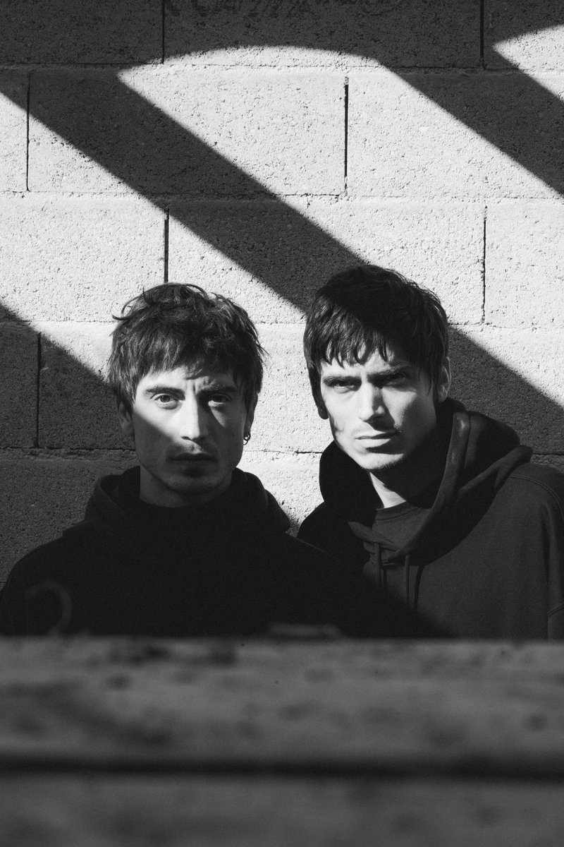 Abajour Draft 01 | Abajour