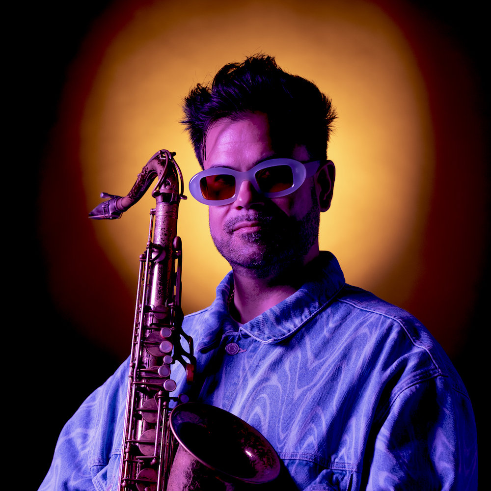 Requiem for a Dragon (pre-order) | Fabio de Almeida