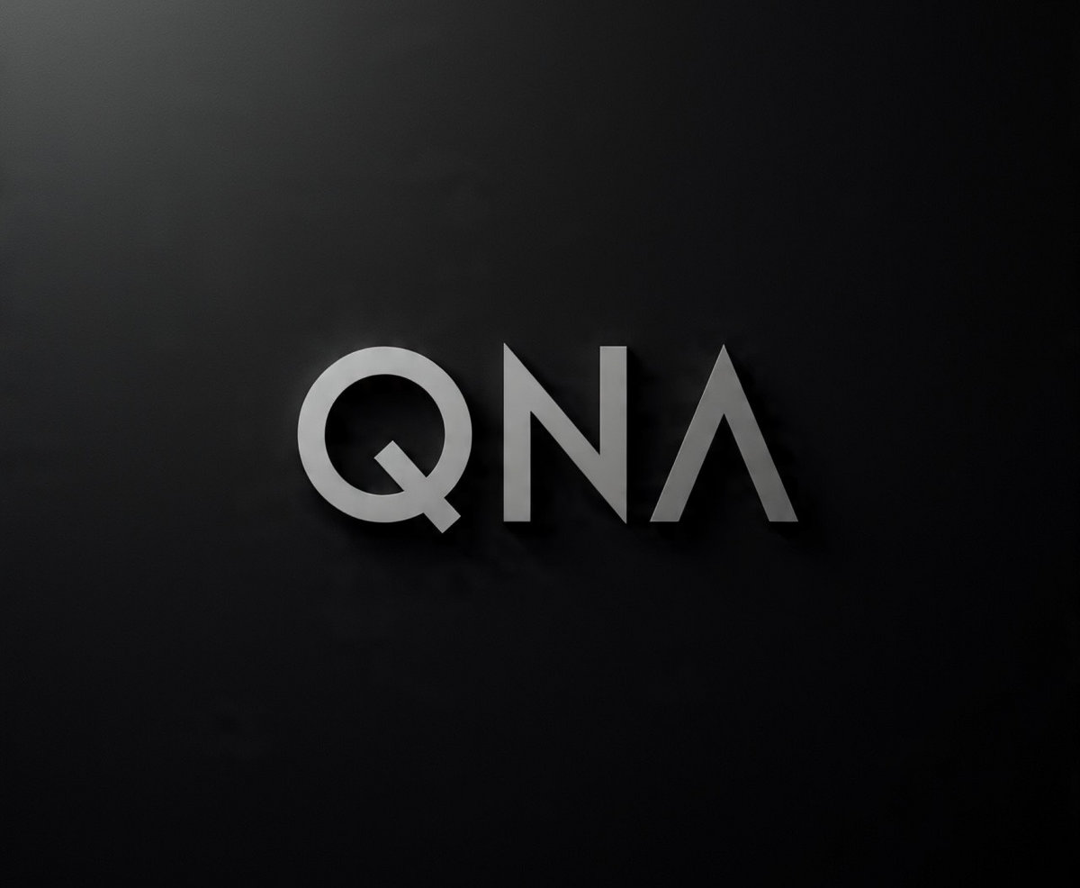 Music | QNA