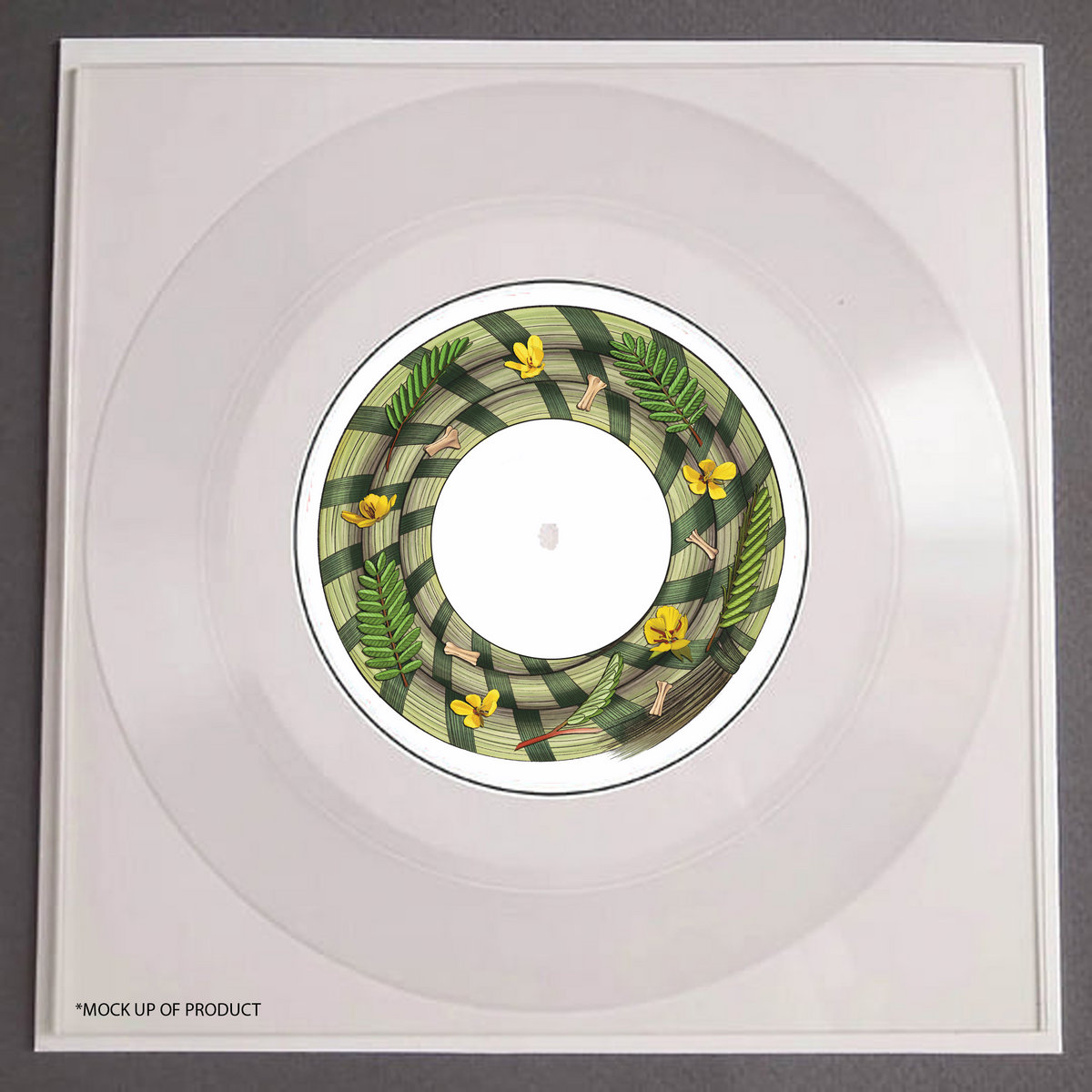 Florida | Swamp Rats