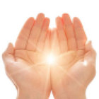 Ghostholding | venturing | Jane Remover