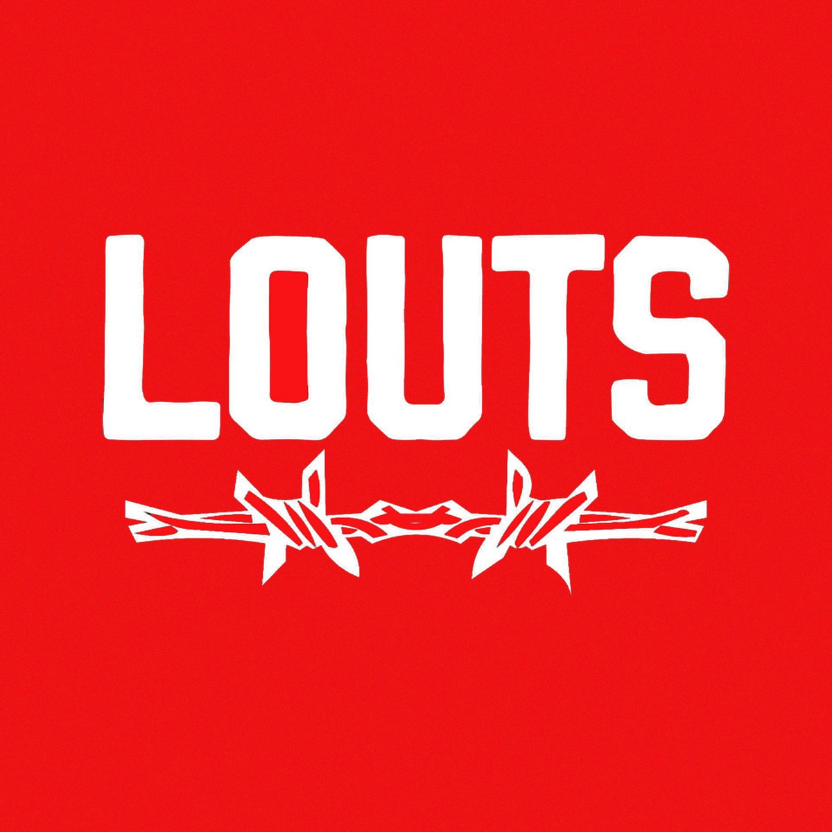 Music | LOUTS