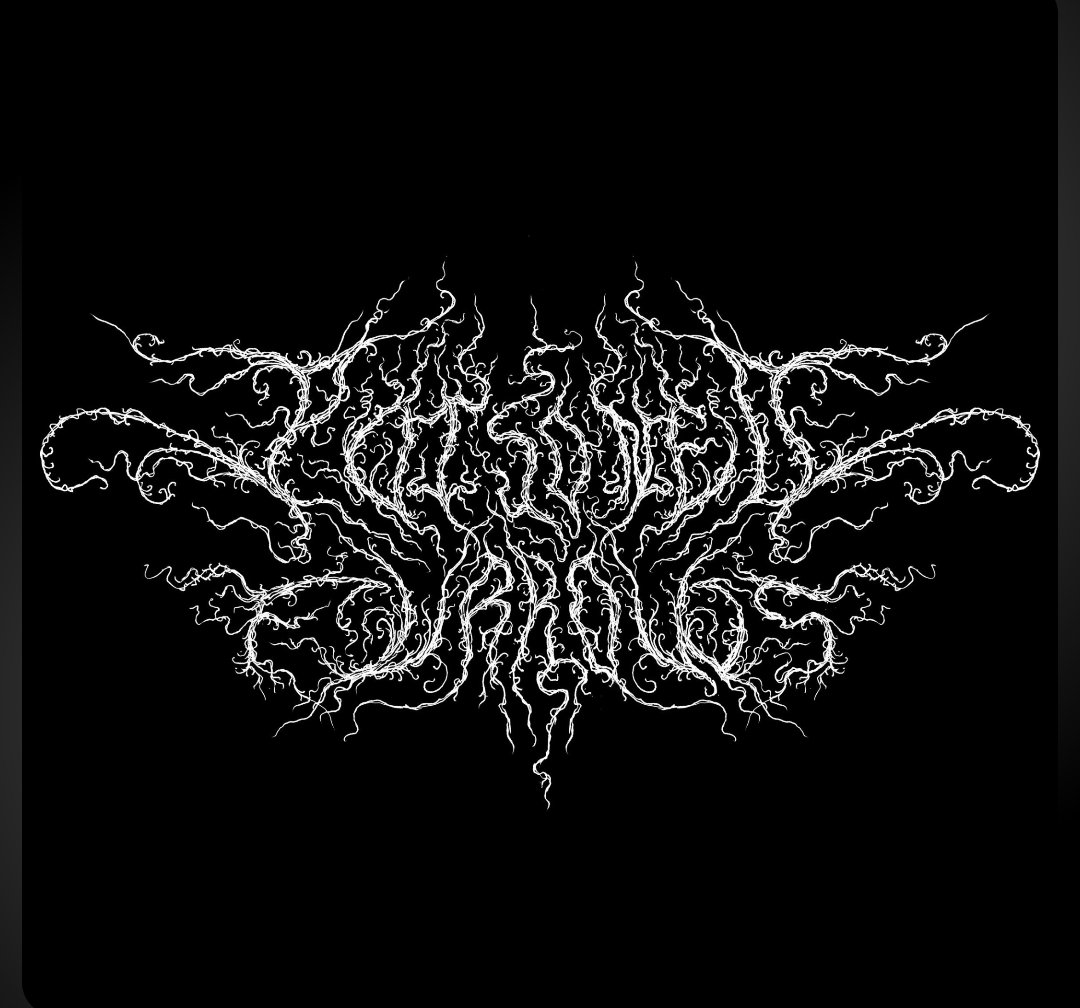 Antediluvian Exsanguination | Saturnian Gateways | Poisoned Furrows