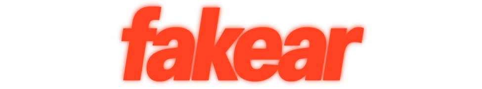 Music | Fakear