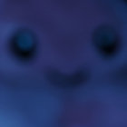 Census Designated | Jane Remover