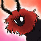 Entomongaku II | Chypho