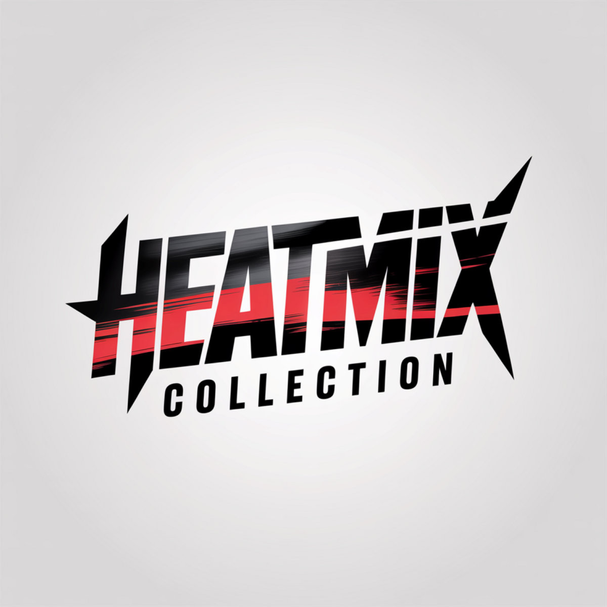 Michael Jackson - Bad (HeatMix) | HeatMix