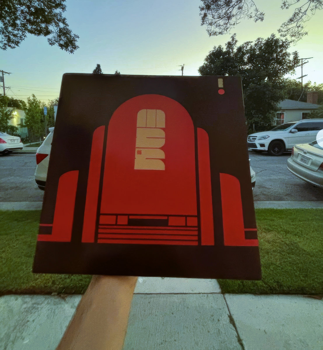 MCR Selected Works 23/24 | Compilation | MCR