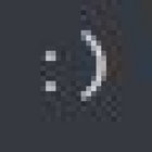 Pent Up Pup | Pent Up Pup