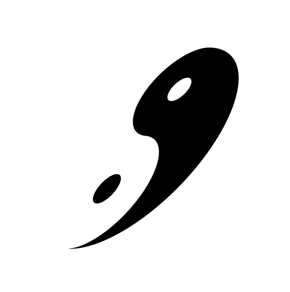 Unreleased Tools Edit vol.2 [Free DL] | Amadeo | Sinial