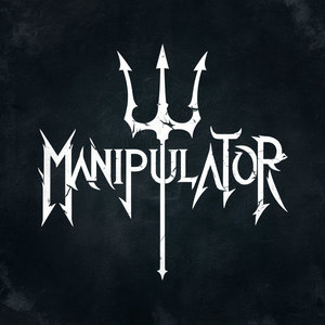 Music | Manipulator