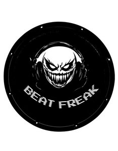 Music | Beat Freak