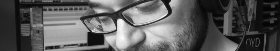 Music | Chris Christodoulou