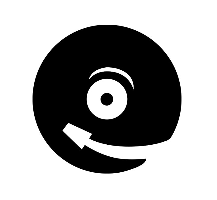 I Hope they don't Kill Steve in Stranger Things - Cassie Starcourt ...