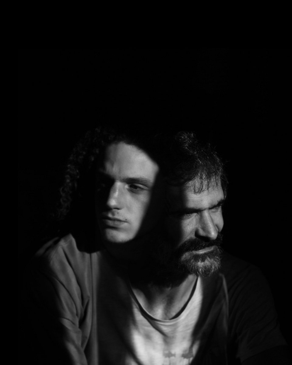 I have an atomic bomb inside me | Terrible Mistake