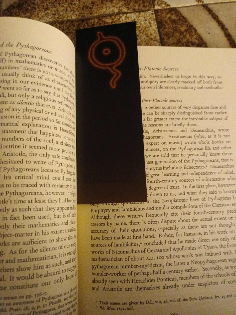 I was charged with murder | Golgotha Communications Ltd. | Moonside Tapes