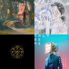 Phoebe Rings | Phoebe Rings