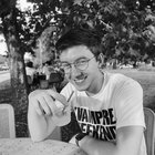 Infinite Health | Tycho