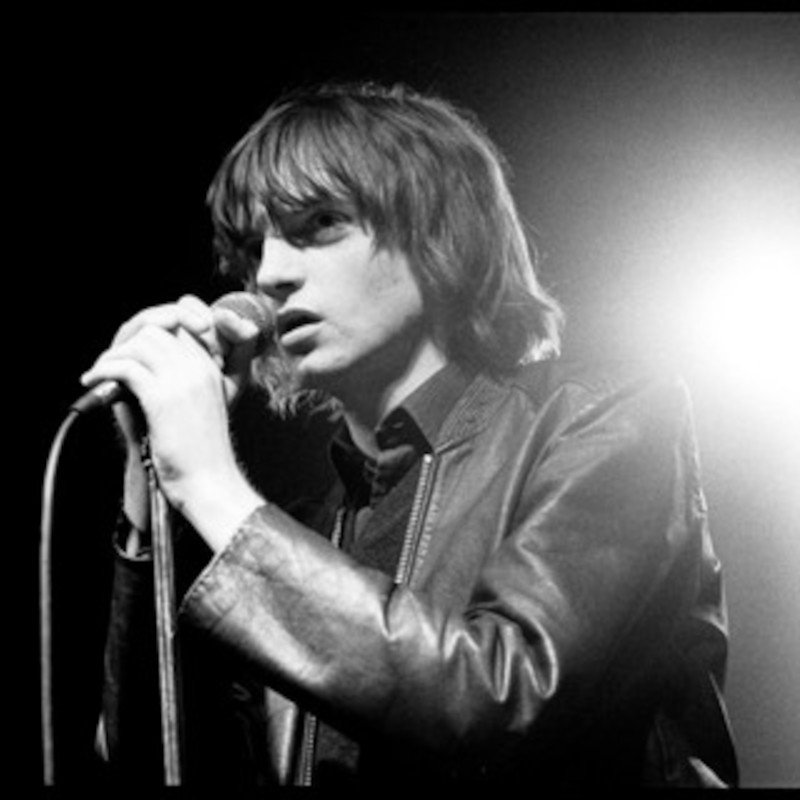 Reformation! Post-TLC | The Fall