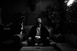 Music | Robin Cooper