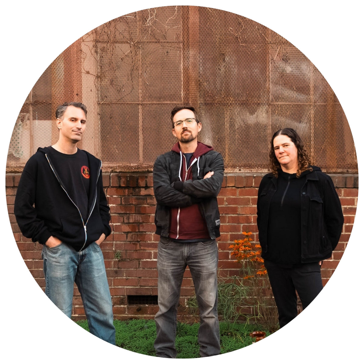 Songs For Human Consumption | Otto