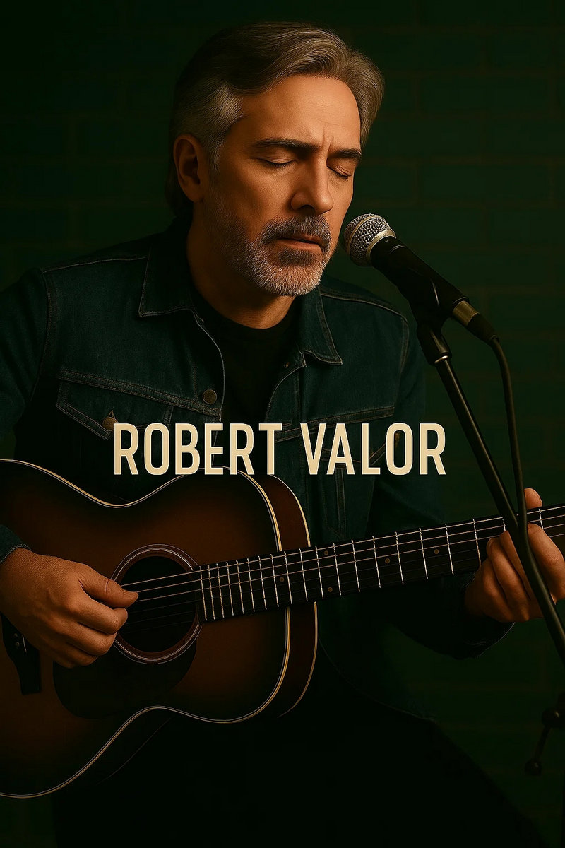 Shadows of False Truth (Kristi Noem) | TAI SOUND