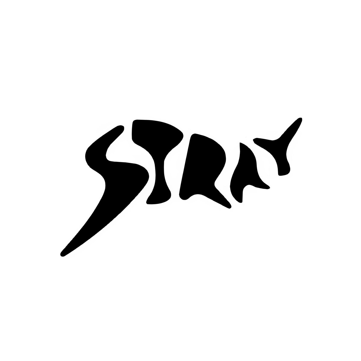One For The Road | Stray