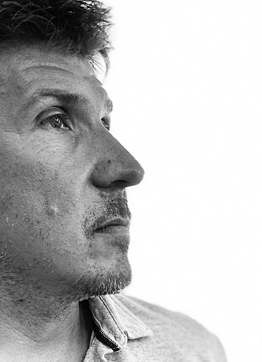 Fly Like An Angel | Meenya