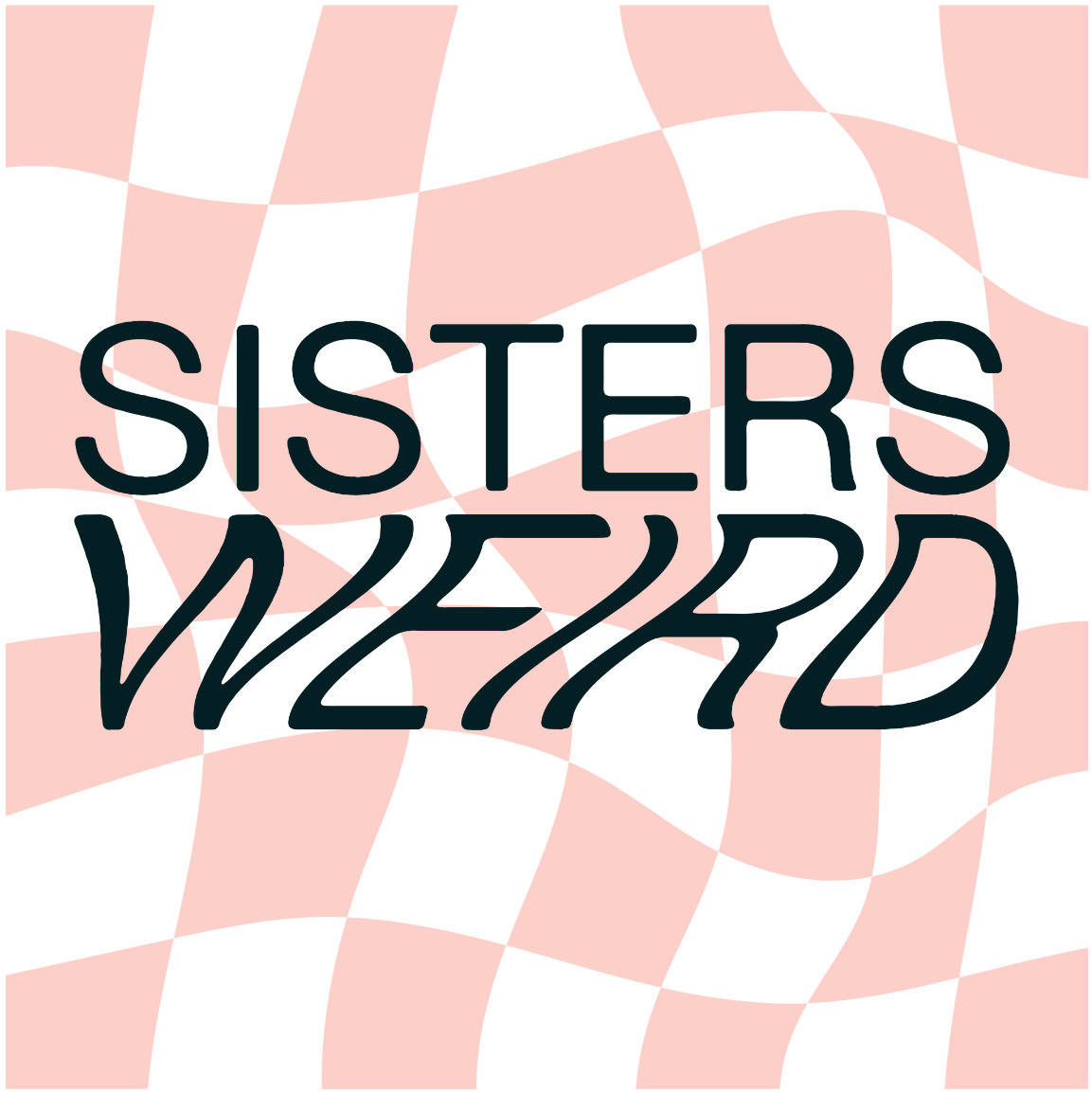 A Compilation to Benefit Science Club for Girls | Sisters Weird