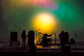 Music | Saturno Grooves