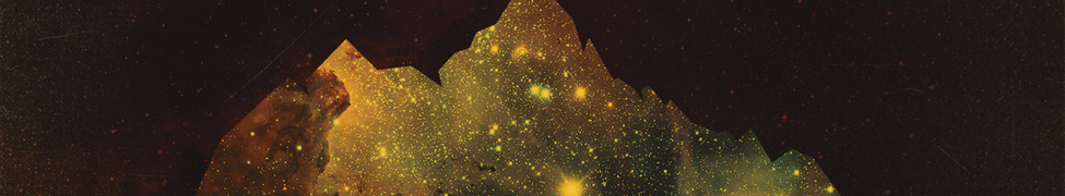 Music | Saturno Grooves