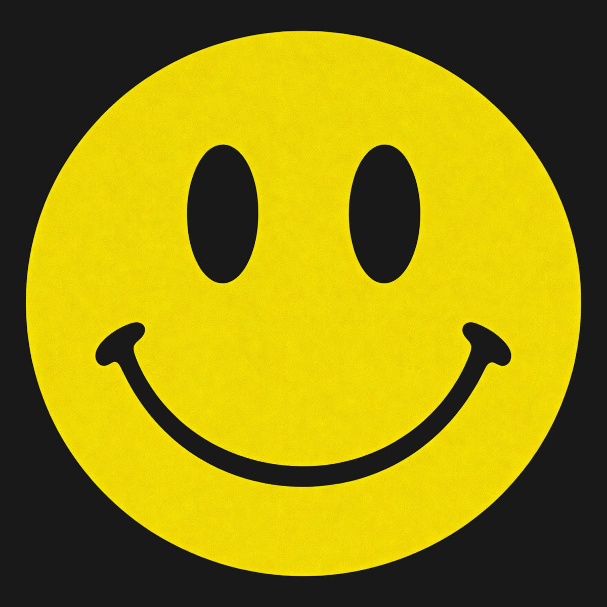 Candy Core Popsicle | Modern-day Flapper Princess