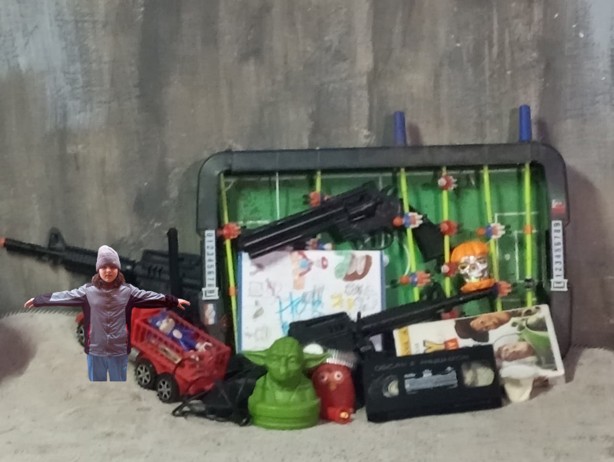 Fragrant Trescott Lazy-Shriekin Warlock Loan & the Jonnateliuss Emerson ...