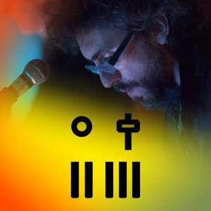 Music | Federico Tubaro Music
