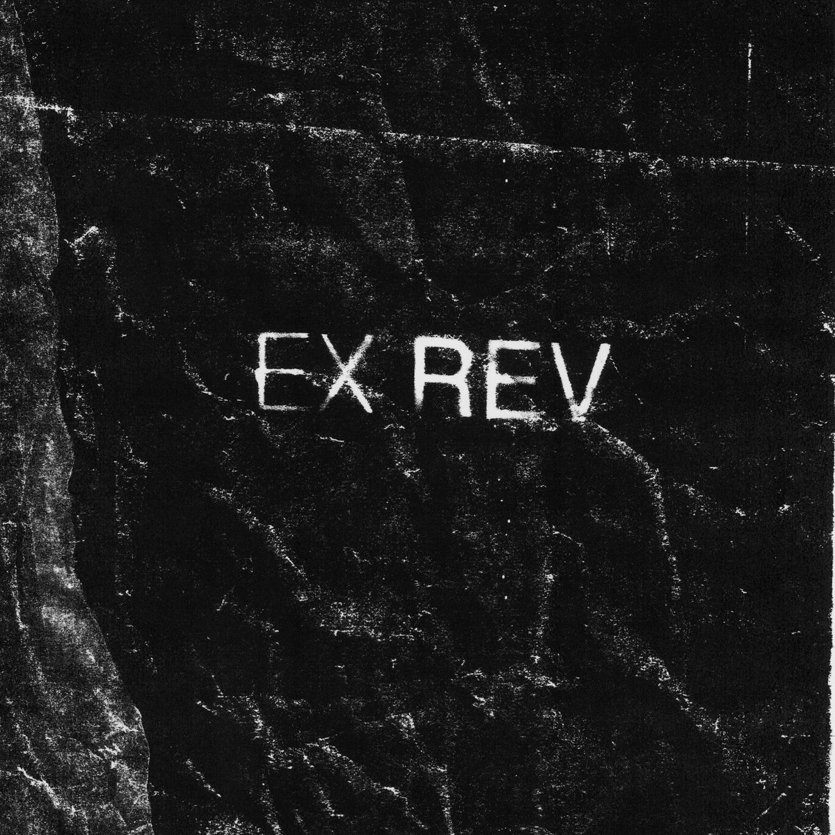 Ex Rev/Hypoxia | Ex Rev/Hypoxia | Ex Rev