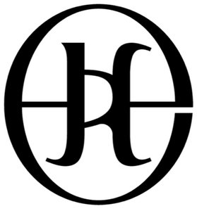 Music | Hope Rising Music