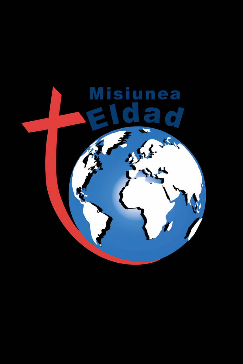 Al cui esti-negativ | Eldad