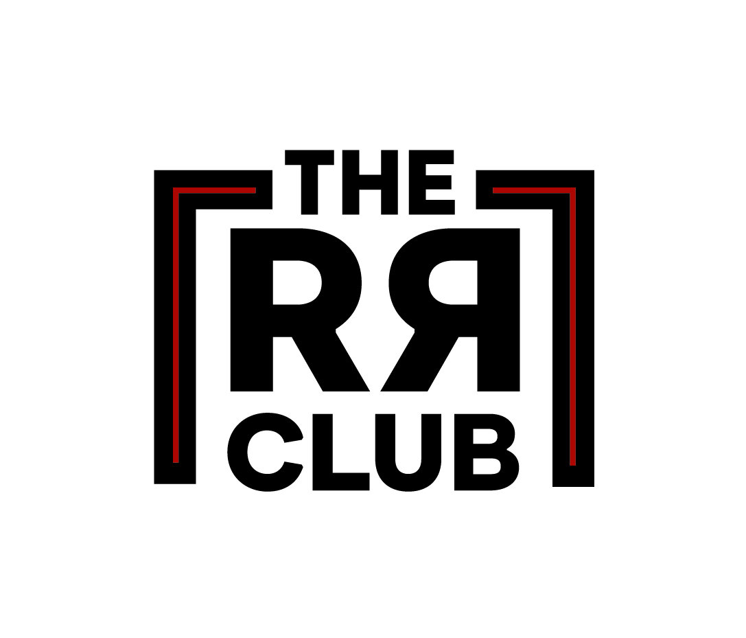 Survival | The Resurrection Club