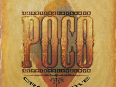 2 DVD | POCO