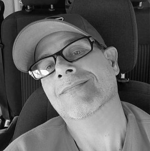 Music | Wilfredo Rodriguez