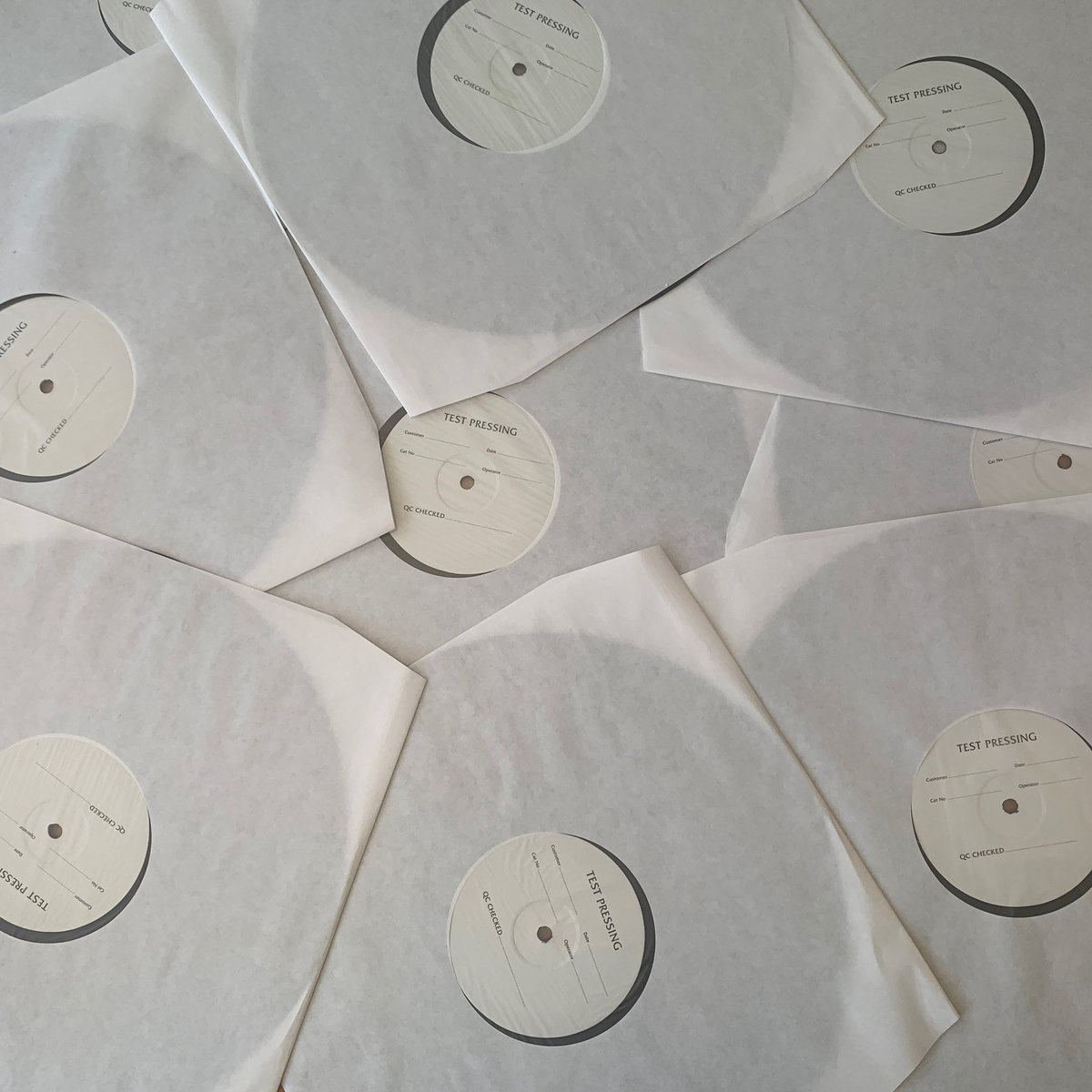 Excellent Musician | Wesley Gonzalez